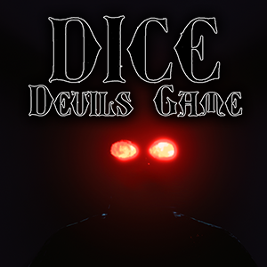 Dice: Devils Game - Download and play on Windows | Microsoft Store
