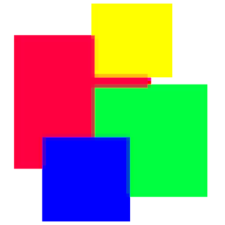 Magic Matrix - Trial - Free download and play on Windows | Microsoft Store