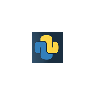 Python Compiler - Download and install on Windows | Microsoft Store