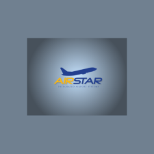 Airstar - Free download and install on Windows | Microsoft Store