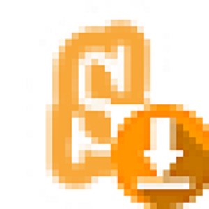 Scratch Downloader - Microsoft Edge Addons