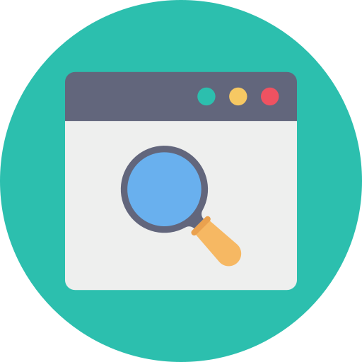 Peek Request Header - Microsoft Edge Addons