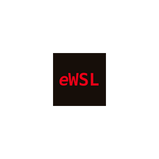 easyWSL - Free download and install on Windows | Microsoft Store