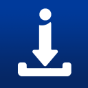 Indeed Scraper - Microsoft Edge Addons