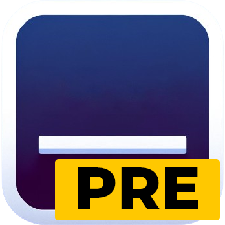 Shellf (preview) – oficiální aplikace v Microsoft Storu