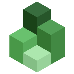 GitHub Isometric Contributions - Microsoft Edge Addons