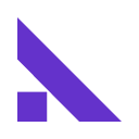 Quantum Wallet - Microsoft Edge Addons