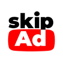 Skip Ad - Ad Block & Auto Ad Skip on YouTube - Microsoft Edge Addons