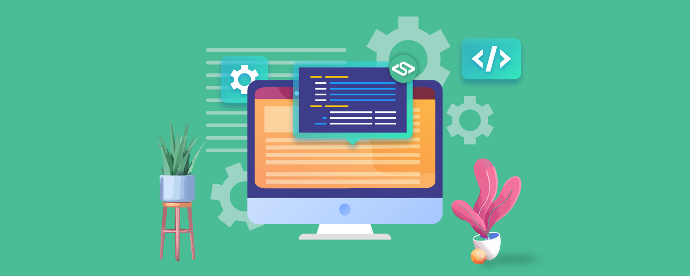 XPath Helper for Microsoft Edge™ - Get XPath Instantly
