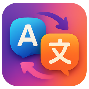 Multi-language Translator - Free download and install on Windows ...