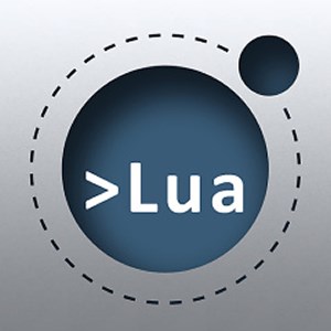 Get Lua Virtual Machine - Microsoft Store
