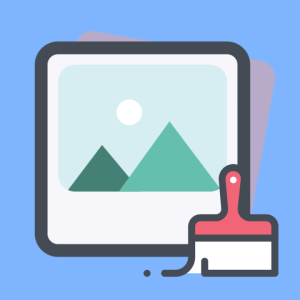 Quick Image to Icon Converter - Download and install on Windows ...