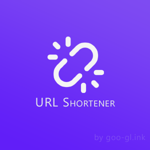 URL Shortener - Microsoft Edge Addons