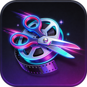 ClipMaster Pro - Free download and install on Windows | Microsoft Store