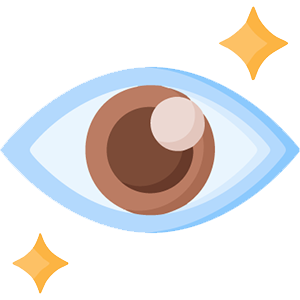 Eye Guard - Reduce Eye Strain - Microsoft Edge Addons
