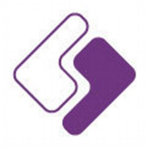 HealthWare Office - Free download and install on Windows | Microsoft Store