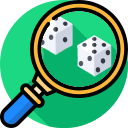 Meta Random Search - Microsoft Edge Addons