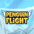 Penguin Flight (Windows) Satın Al - Microsoft Store tr-TR