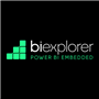 Bi Explorer - Power BI Embedded