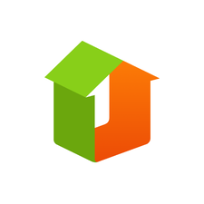 OnePropertee - Free download and install on Windows | Microsoft Store