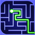 Get Mazes: Maze Games - Microsoft Store en-IN