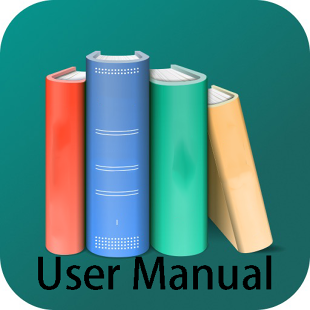 Tutorial For Calibre - Download and install on Windows | Microsoft Store