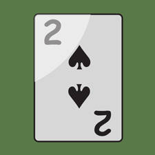 Big 2 - By JJPlay - Free download and play on Windows | Microsoft Store