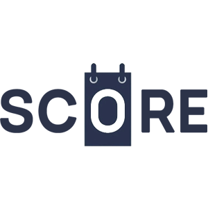 Scoreboard Tab - Microsoft Edge Addons