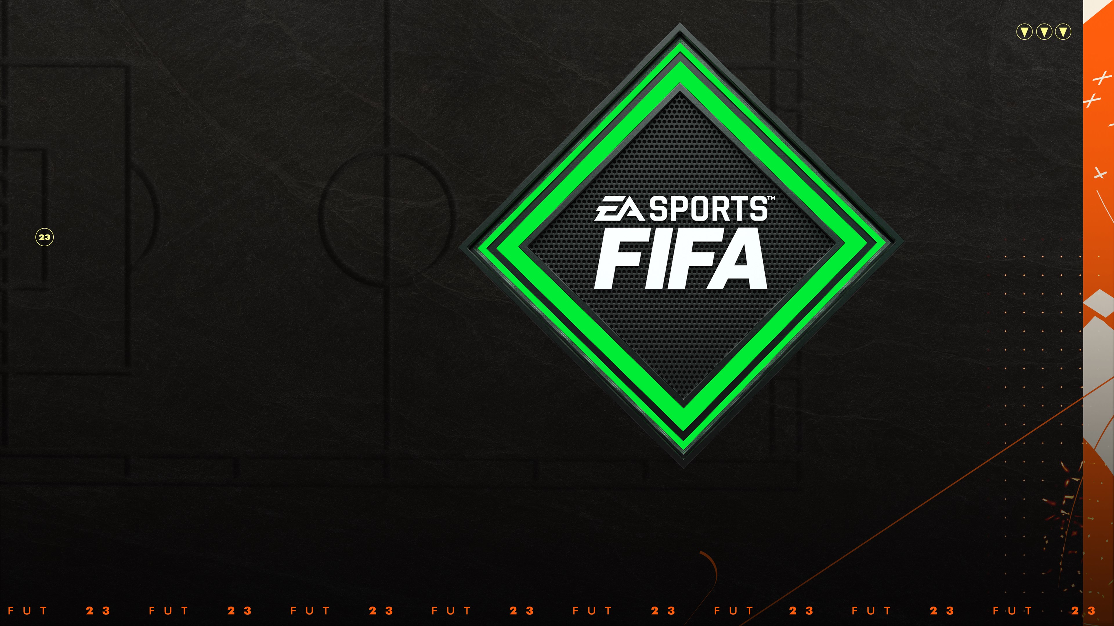 購買 EA SPORTS™ FUT 23 – FIFA Points 100 點 - Microsoft Store zh-HK