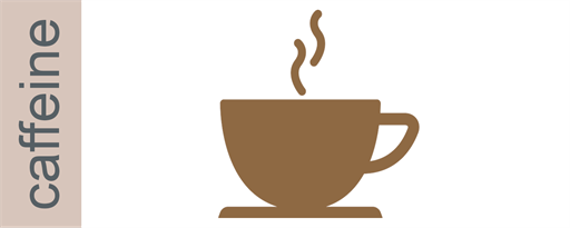 Caffeine - Keep Your Screen Awake & Active