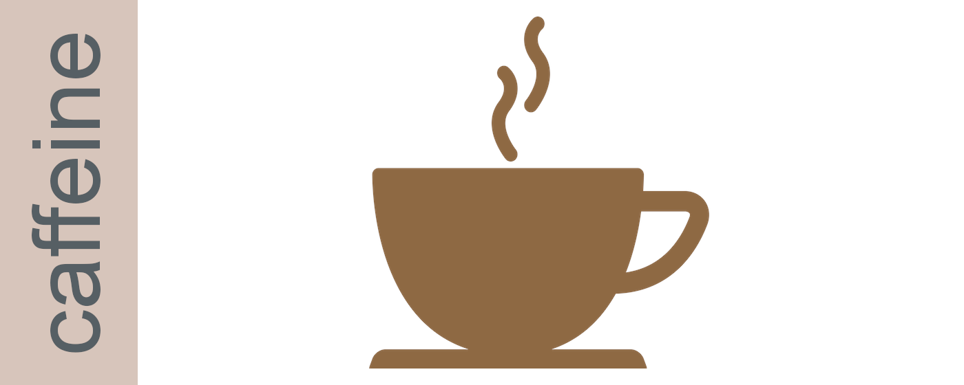 Caffeine - Keep Your Screen Awake & Active