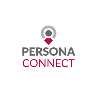 Persona Connect - Free download and install on Windows | Microsoft Store
