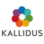 Kallidus Perform