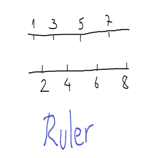 Pixel ruler! - Download and install on Windows | Microsoft Store