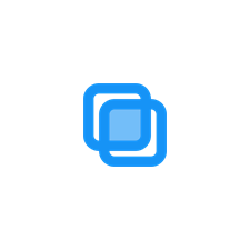 CTM工具 - Windows官方下载 | 微软应用商店 | Microsoft Store