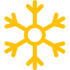 Ice Instructor - Free download and install on Windows | Microsoft Store