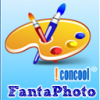 Photo Editors - IconCool Fantaphoto for PC Windows