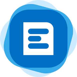 TEEM - Free download and install on Windows | Microsoft Store