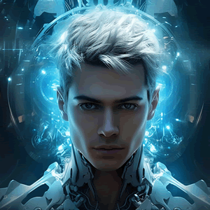 Virtual Boyfriend Simulator - Free download and install on Windows ...