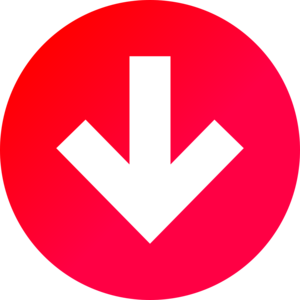 YT Music Downloader - Download and install on Windows | Microsoft Store