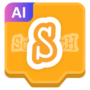 Scratch-AI少儿编程软件-AI教你玩转Scratch - Windows官方下载 | 微软应用商店 | Microsoft Store
