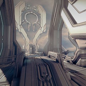 Halo – Haven - Microsoft Edge Addons