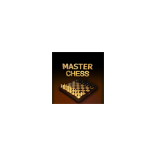 MASTER CHESS Game - Free download and play on Windows | Microsoft Store