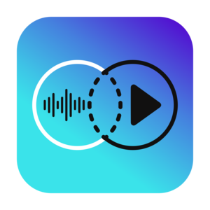 Video Audio Merger Splitter - Download and install on Windows ...