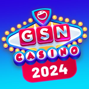 GSN Casino: Slot Machine Games - Free download and play on Windows ...
