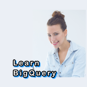 Learn BigQuery - Download and install on Windows | Microsoft Store
