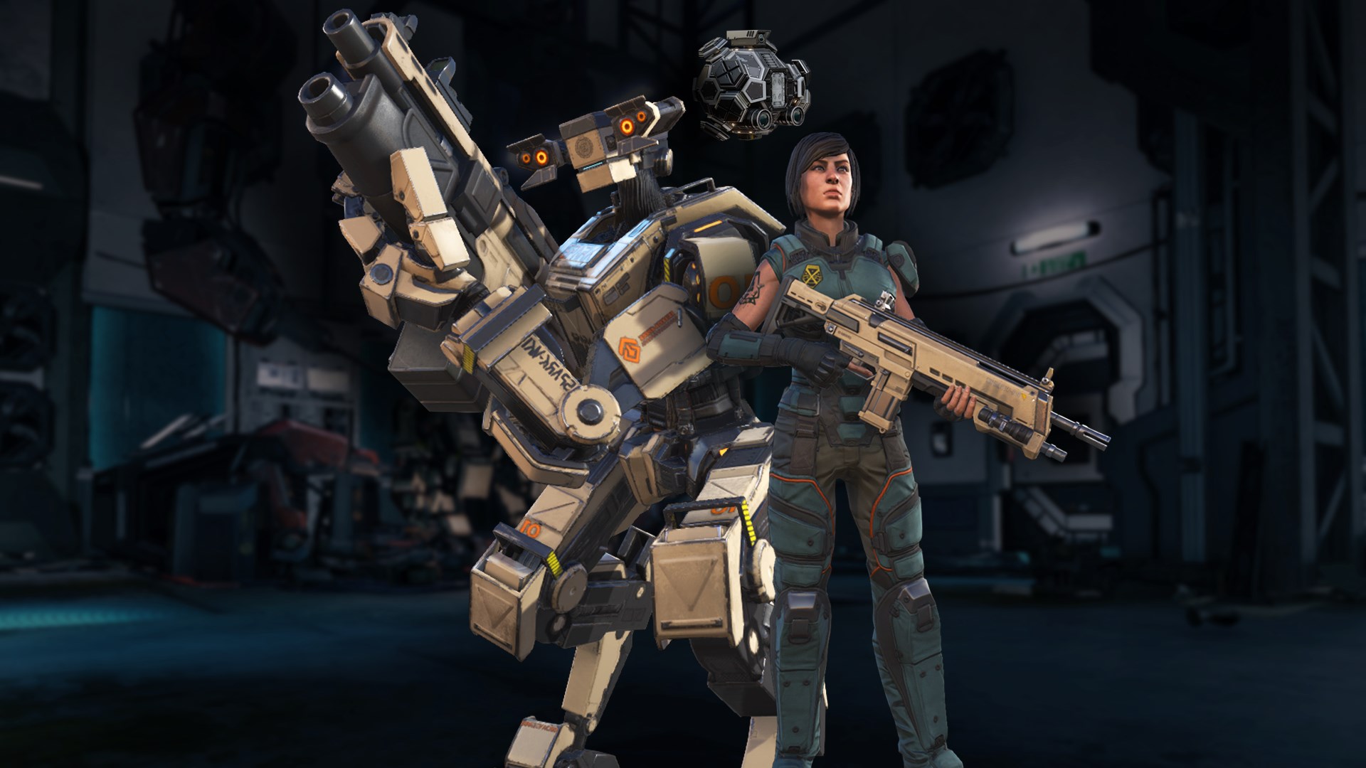 Xcom Shen Quotes Xcom Shen Quotes