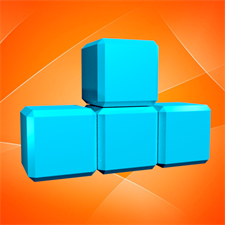 Bricks VR - Download and play on Windows | Microsoft Store