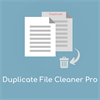 Duplicate File Cleaner Pro for PC Windows
