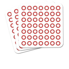 Memory Game Classic – Kostenloser Download und Spielen unter Windows ...